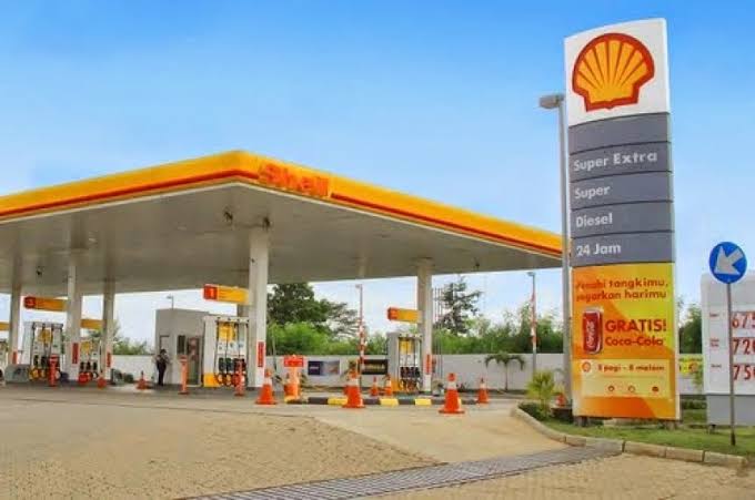 PT Shell Indonesia Turunkan BBM Rp800-Rp1.750 per Liter » DIALEKSIS ...